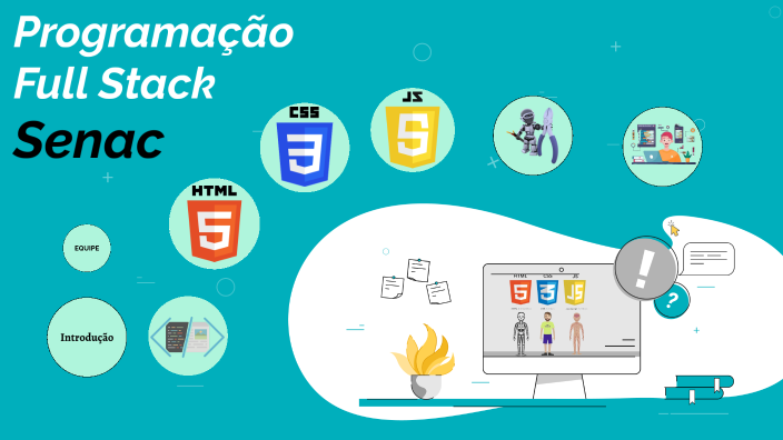 Htmlcss E Java Script Explicação By Igor Lima On Prezi