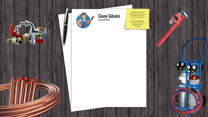 oral BP MIGCS by Giany Giboire on Prezi