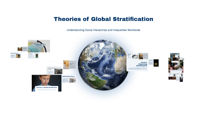 Theories of Global Stratification by Jaira Tilo on Prezi