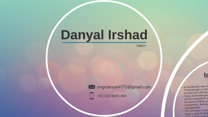 Formation Micro Imager by Usman Ahmed on Prezi