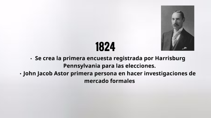INVESTIGACION DE MERCADO by Jade Bañuelos Gómez on Prezi