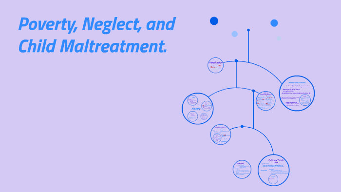 Poverty, Neglect, and Child Maltreatment by Madi Low on Prezi