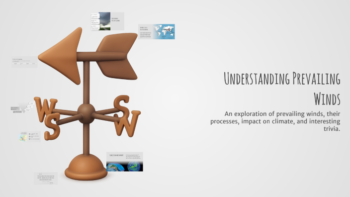 Understanding Prevailing Winds by Edlaine Solano on Prezi