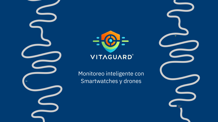 Presentación Vitaguard by Agustina Foggiato on Prezi