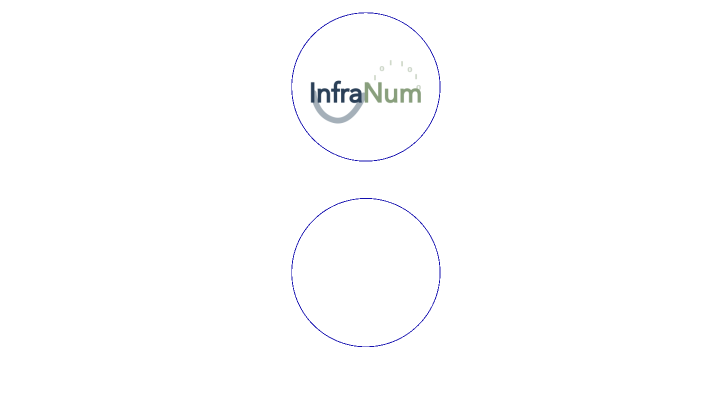 InfraNum by Arnaud Brianchon on Prezi