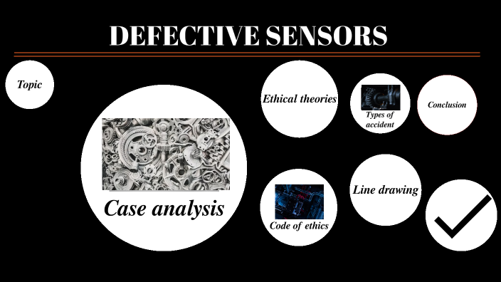 Defective sensors by maile mehraliyeva on Prezi