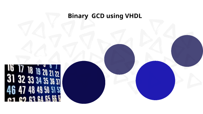 Binary_GCD by toto obeidat on Prezi