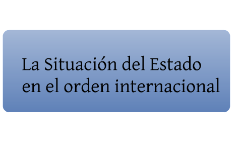Tendencias Del Estado Contemporaneo By Alejandro Arias Maya On Prezi