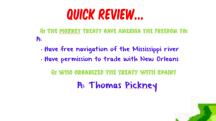 Pinkney Family History by Taylor :) on Prezi