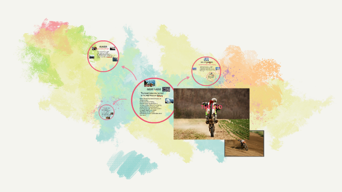 GREAT LAKES by Chauncey Jackson on Prezi