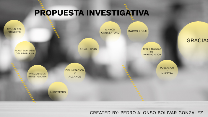 Comparación de tres Sistemas de detección de intrusos (Snort, Suricata ...