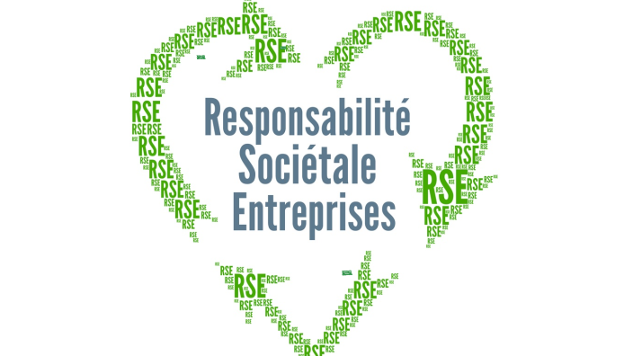 RSE formation by Fanny Maréchaud on Prezi