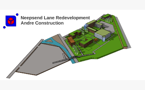 Group 14 Neepsend Lane by on Prezi