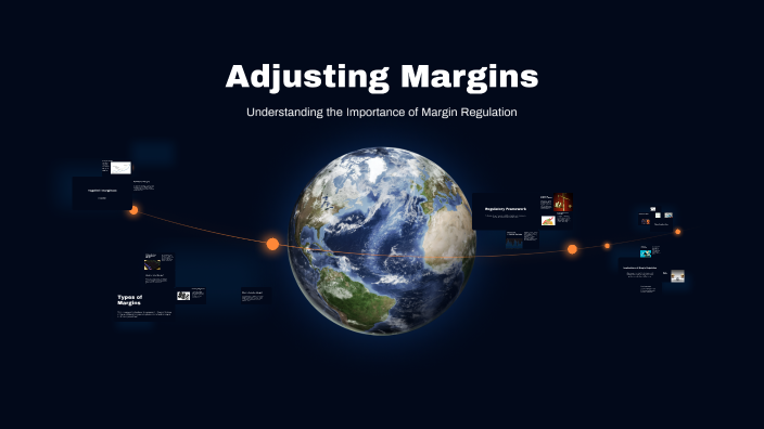 Adjusting Margins by valon shala on Prezi