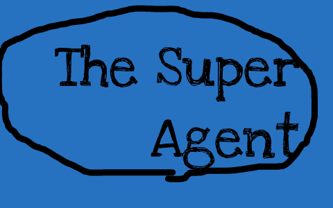 Gravity The Super Agent of Erosion by Matthew Cuschieri on Prezi