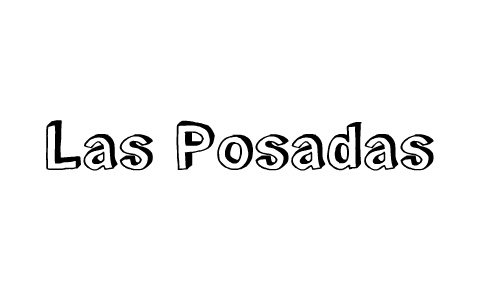 Las Posadas by Ethan Collins on Prezi