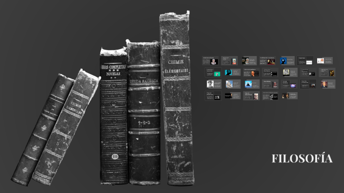 FILOSOFIA by FLORENCIO BENJAMIN TOVAR DE LEON on Prezi