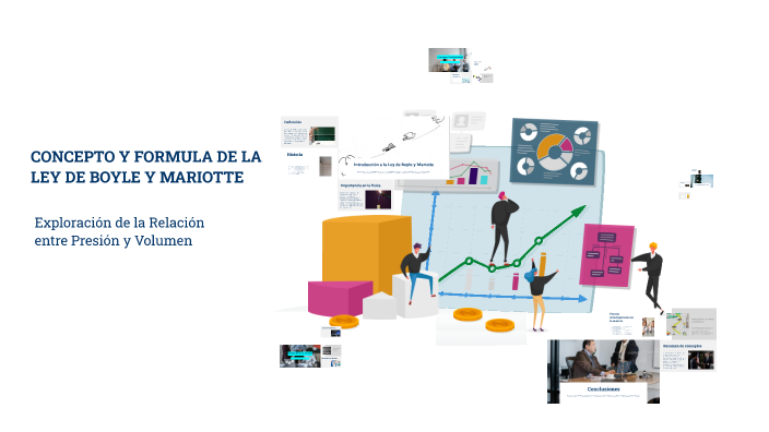 CONCEPTO Y FORMULA DE LA LEY DE BOYLE Y MARIOTTE by Edinson Coca on Prezi