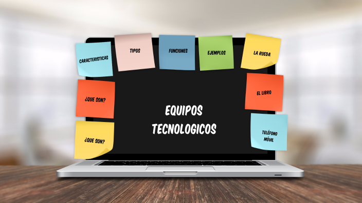 equipos tecnologicos by joseph vargas lozano on Prezi
