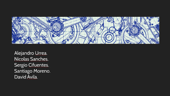 Alejandro Urrea By Alejandro Avila On Prezi