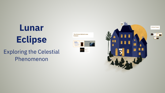 Lunar Eclipse by Jocelyn Rodriguez on Prezi