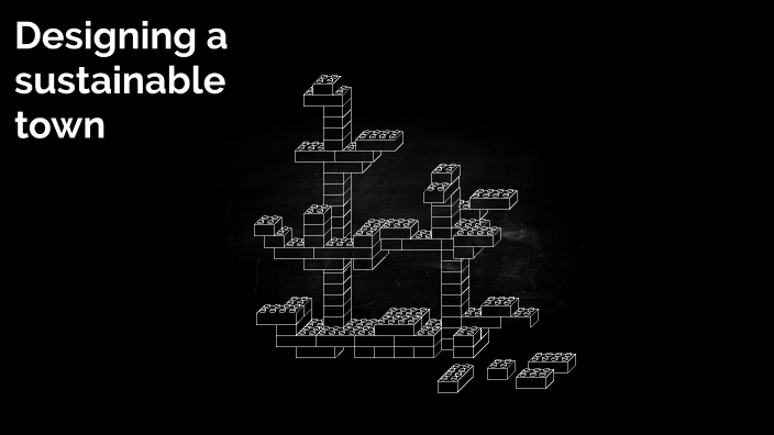 cm by Clara Mundy on Prezi