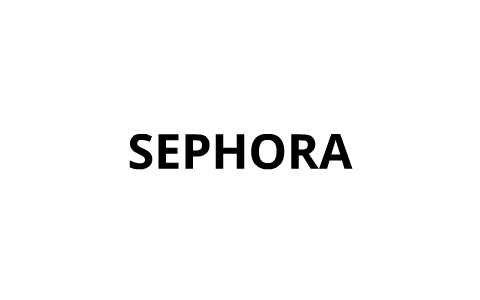 Sephora by Xisca Coll