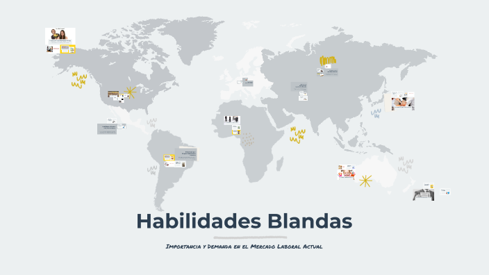 Habilidades Blandas by Valery Condori Laura on Prezi
