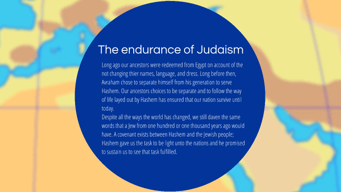 IPBL 2023 by Shirah Toron on Prezi