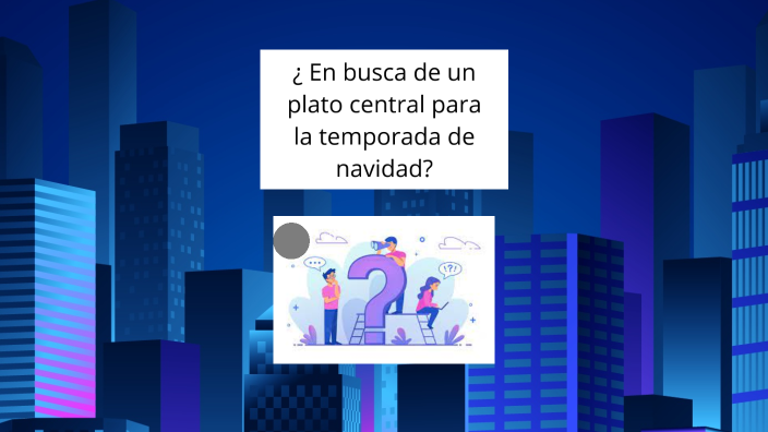 MUCHACHO RELLENO by LUISA FERNANDA CANIZALES SANCHEZ on Prezi