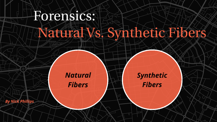 Natural Vs. Synthetic Fibers Project by Nicholas Phillips on Prezi Natural Vs. Synthetic Fibers Project by Nicholas Phillips on Prezi