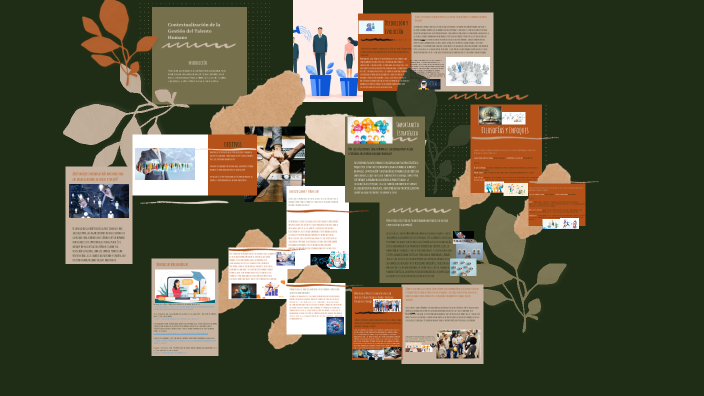 by Marianne Cabrera on Prezi