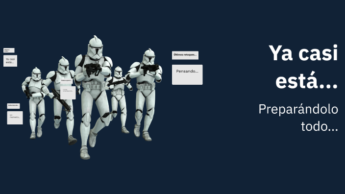 La batalla de Puebla by Samuel Montilla on Prezi