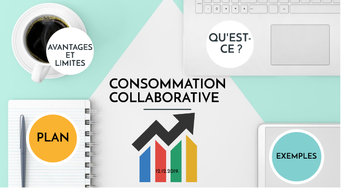 La consommation collaborative by Rémi Guilbault on Prezi
