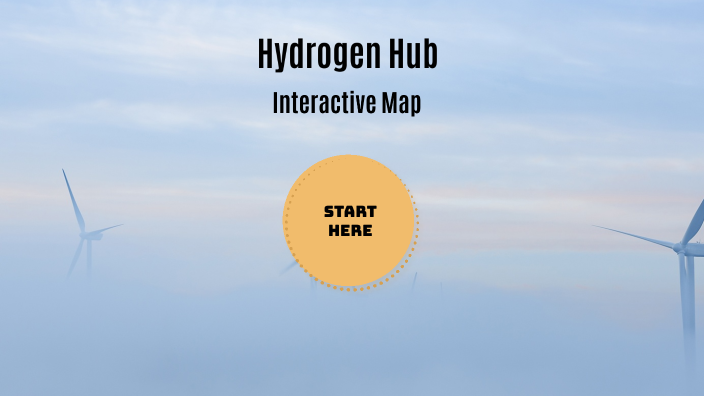 Hydrogen Hub Interactive Map Version 2 by Kseniia Dubova on Prezi