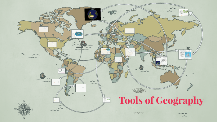 Types of Maps and Their Interpretation by louie Faye Lapez on Prezi