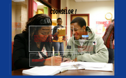 Teacher ! by AJani Williams on Prezi