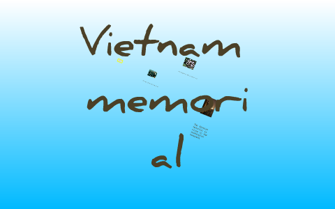 hi by john jauregui on Prezi