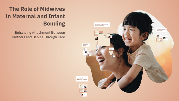 The Role of Midwives in Maternal and Infant Bonding by Pabitra Subedi ...