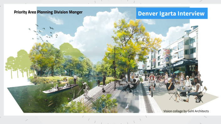 SDI Background by SD Igarta on Prezi