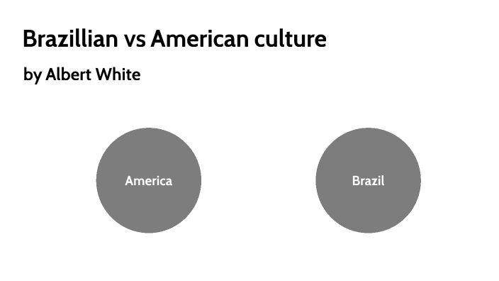 Ethnocentrism vs Cultural Relativism by albert white on Prezi
