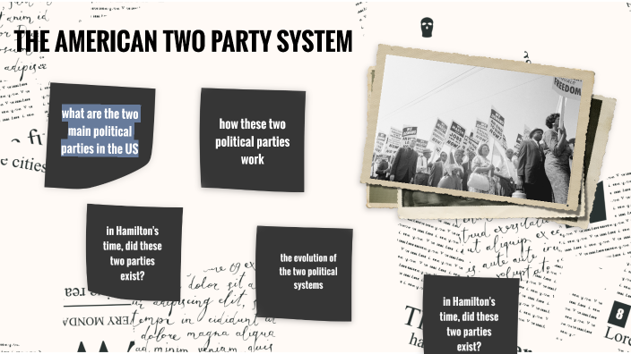 The American Two-Party System by emma Rodriguez on Prezi