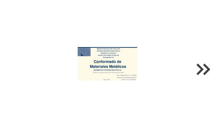 PROCESO DE MANUFACTURA by Kerbis Reinaldo Sequera Pereira on Prezi