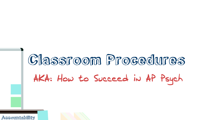 Classroom rules- Meme style by Melissa Rogers on Prezi