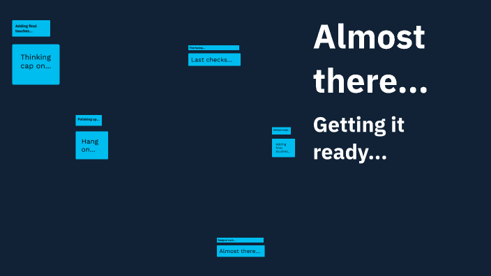 How Does Rain Form and What Is the Water Cycle by nabzy cat on Prezi