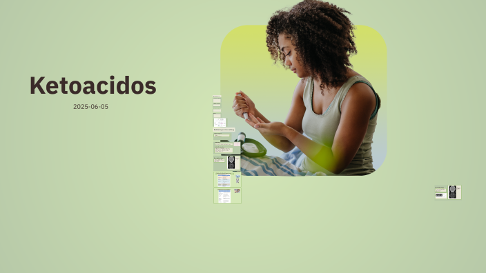 Insulin - Ketoacidos by Fwo Yi Tee on Prezi