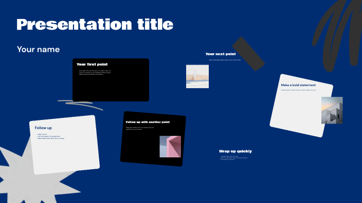 Introduction 'Java' by zeineb ben naceur on Prezi