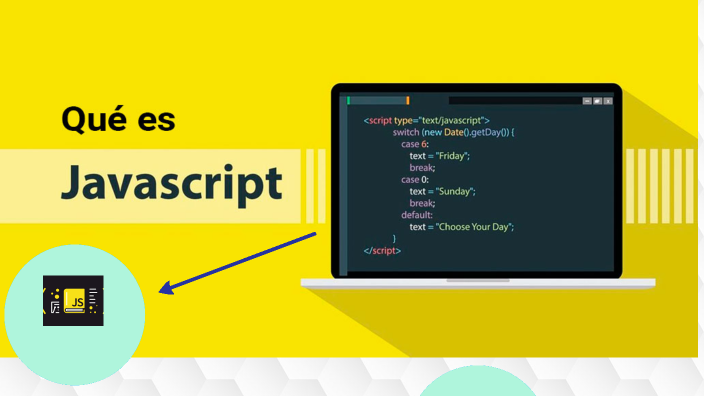 JAVA SCRIPT by lindis yurassy saldana leon on Prezi
