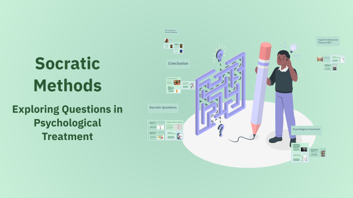 Socratic Methods by Þuríður Hallgrimsdóttir Vidar on Prezi