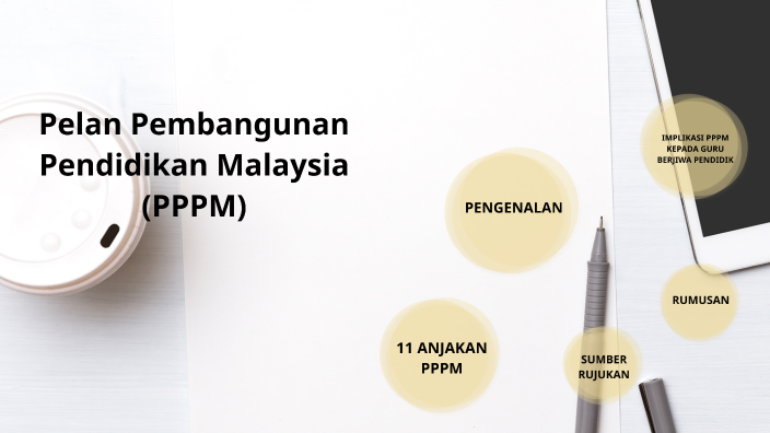 Pengantar Pengajian Pendidikan (Tugasan 2) by Adlin Fadhlina on Prezi Pengantar Pengajian Pendidikan (Tugasan 2) by Adlin Fadhlina on Prezi